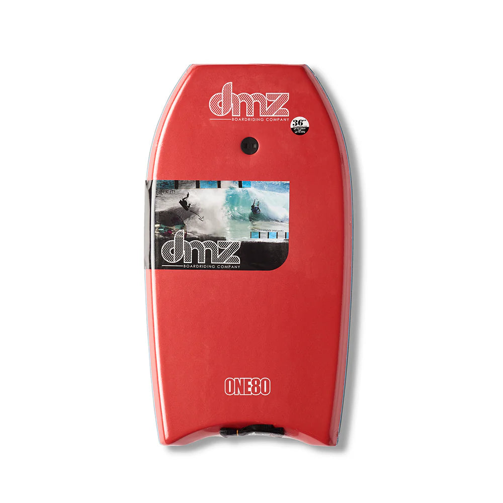 One80 Bodyboard 40inch – arenasurfandsports