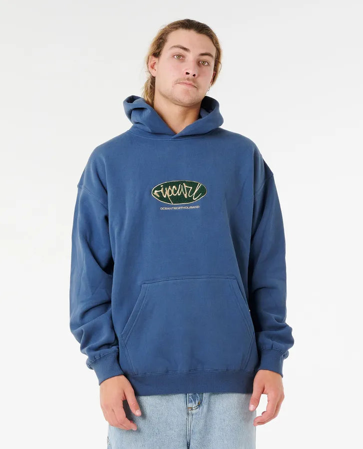 Rip Script Hood – arenasurfandsports