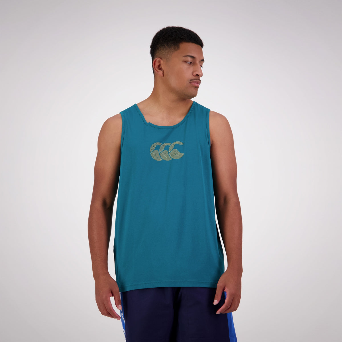 Fundamentals Radial Singlet – arenasurfandsports