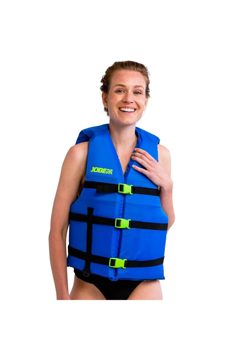 Universal Life Jacket – arenasurfandsports