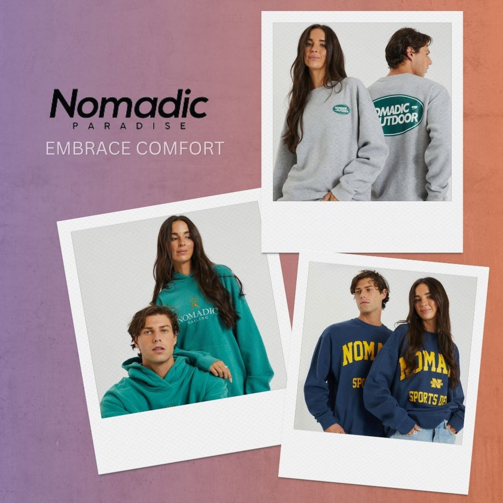 Arena Surf & Sports | Mount Gambier – arenasurfandsports