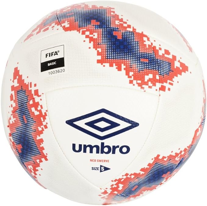 Neo Swerve Training Ball – arenasurfandsports