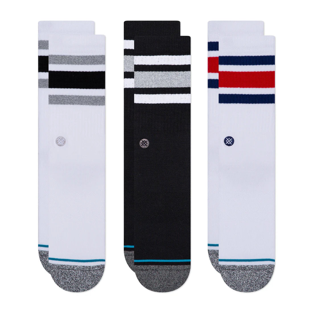 The Boyd 3 Pack – arenasurfandsports