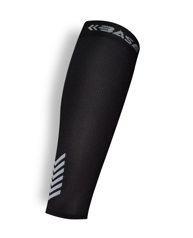 Compression Calf Sleeve (Pair) – arenasurfandsports