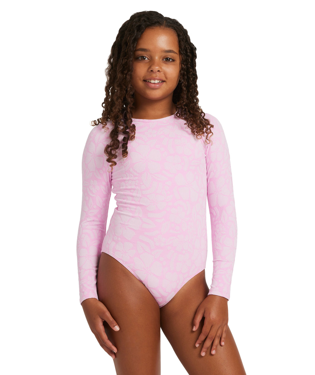 Bico Paper Onesie – arenasurfandsports