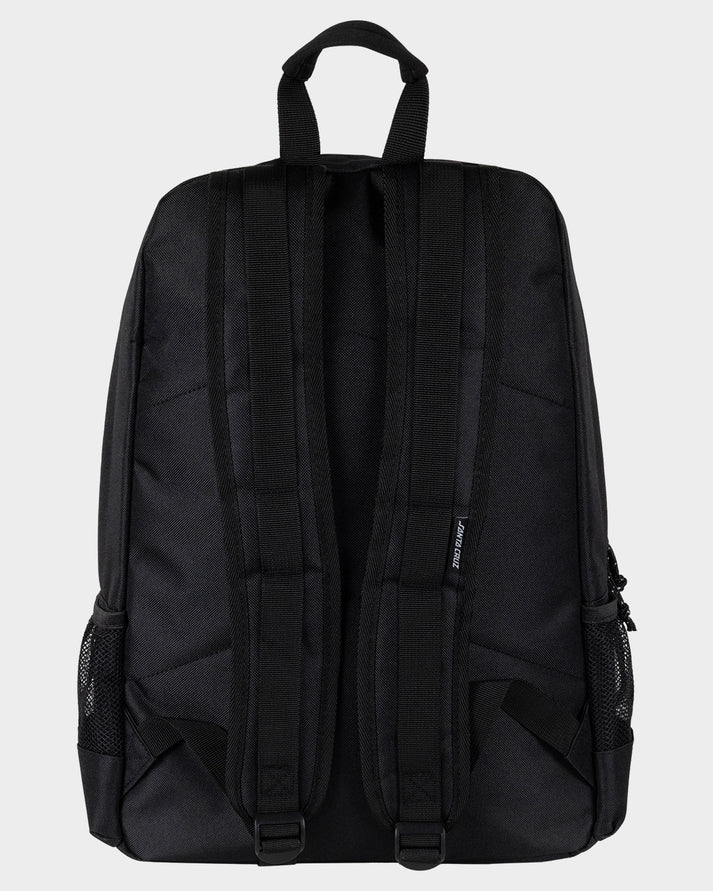 Ranger MFG Backpack – arenasurfandsports