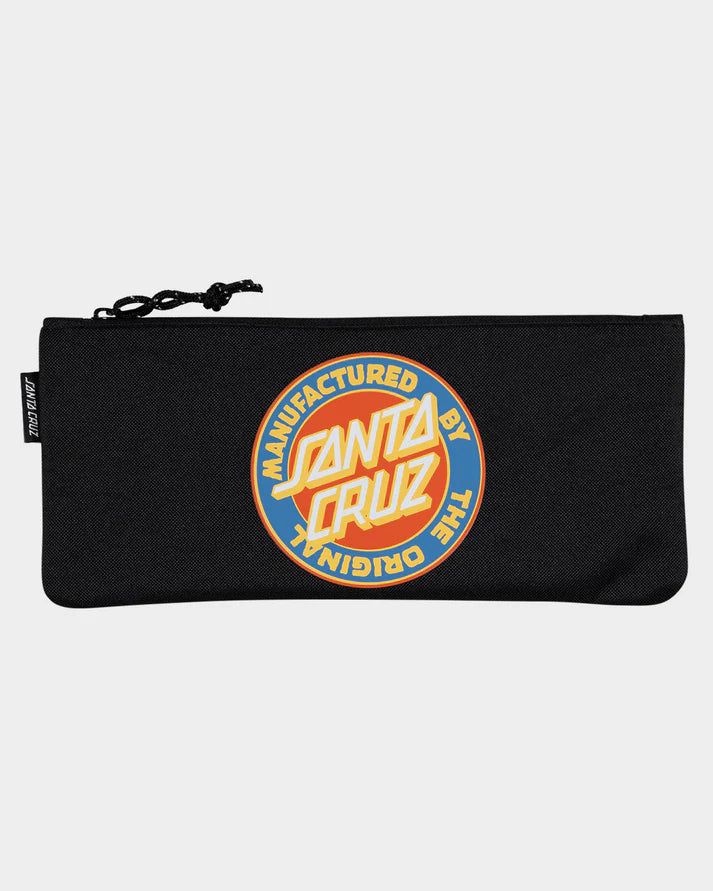 Ranger MFG Pencil Case – arenasurfandsports