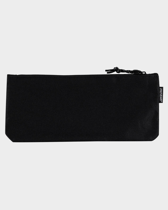 Ranger MFG Pencil Case – arenasurfandsports