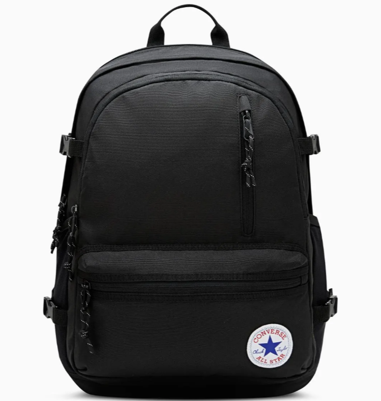 Straight Edge Backpack – arenasurfandsports