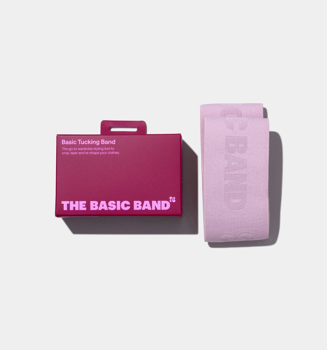 The Basic Band – arenasurfandsports