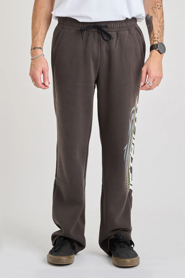Velocity Track Pant – arenasurfandsports