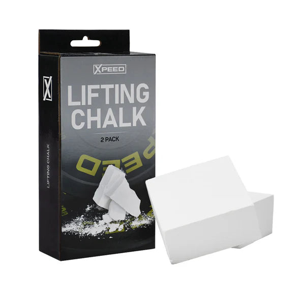 Lifting Chalk - 2 Pack – arenasurfandsports