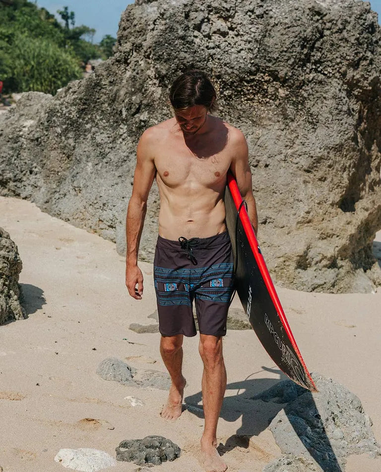 Mirage Owen Saltwater Culture – arenasurfandsports