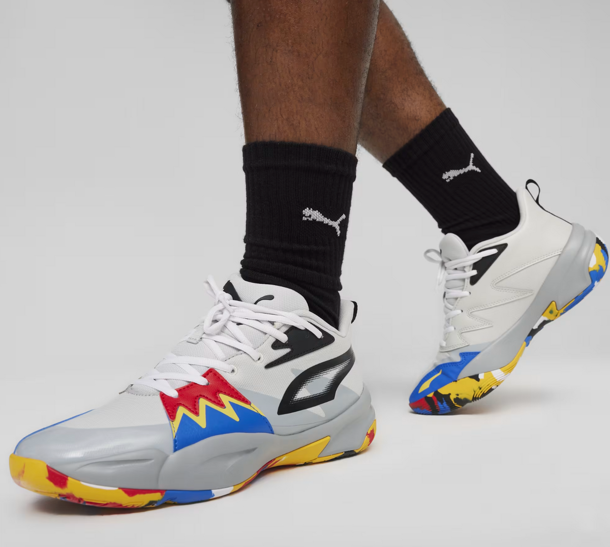 Genetics Jr – arenasurfandsports