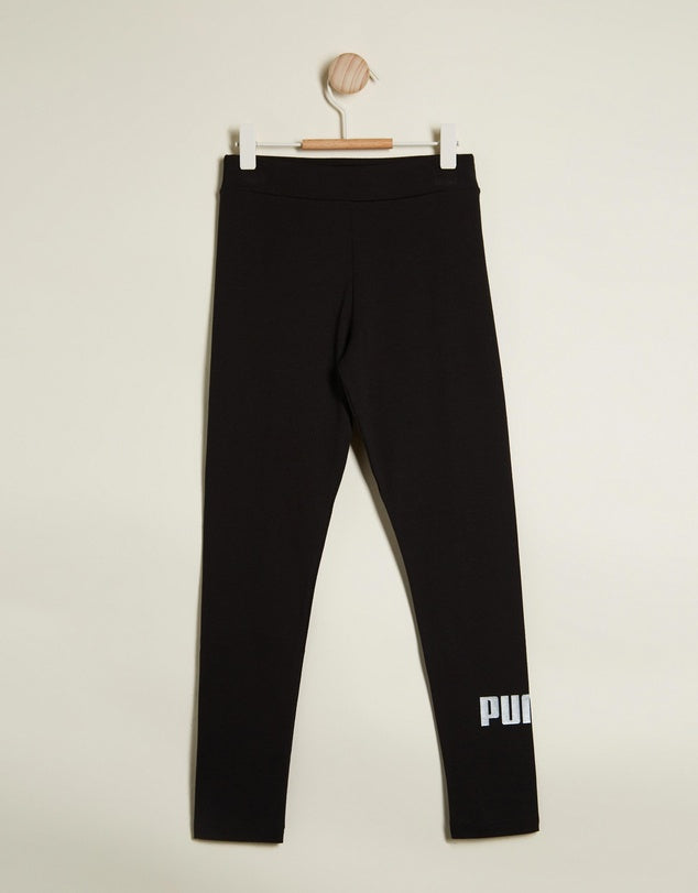 ESS Logo Leggings – arenasurfandsports