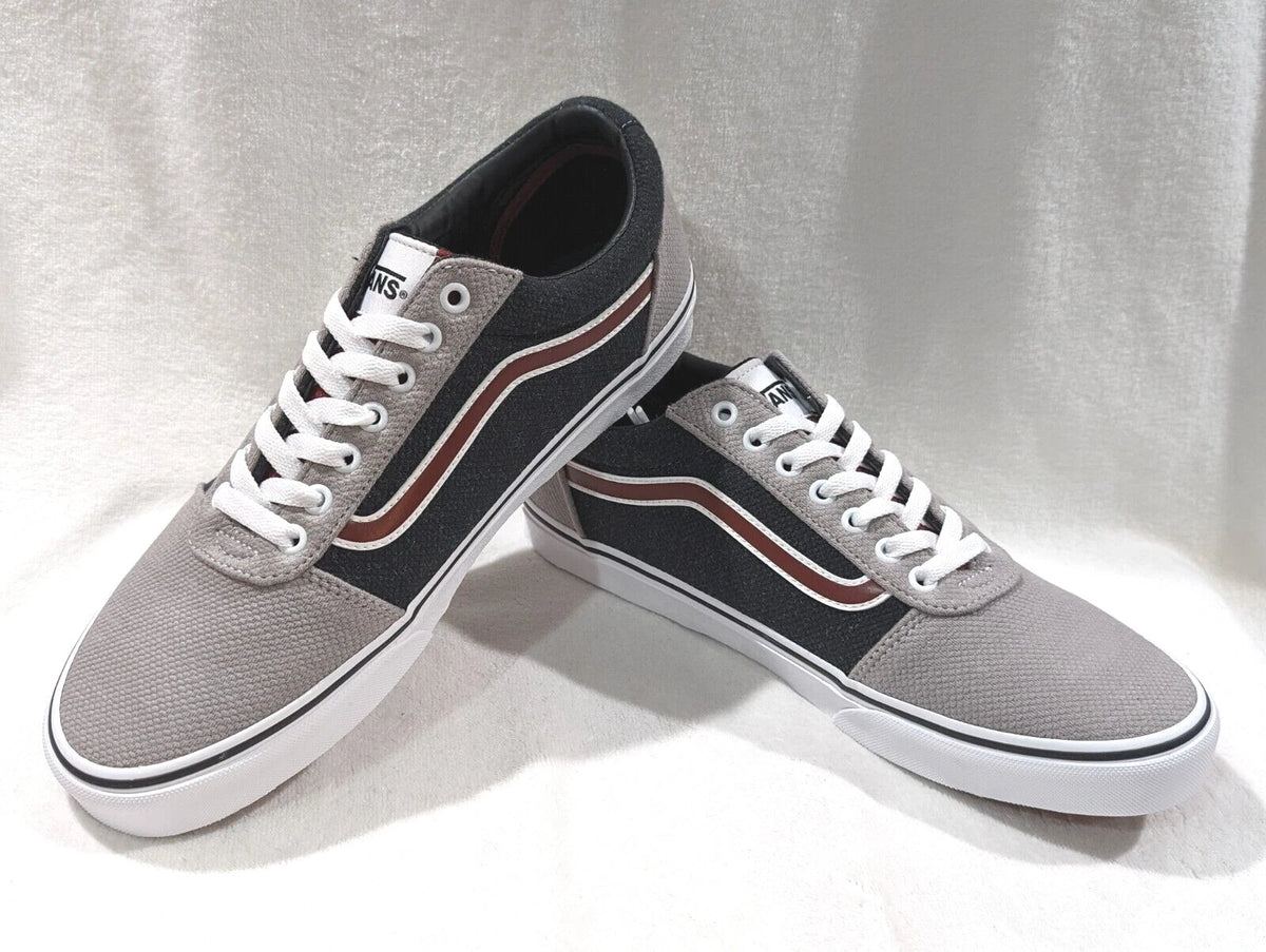 Ward – arenasurfandsports