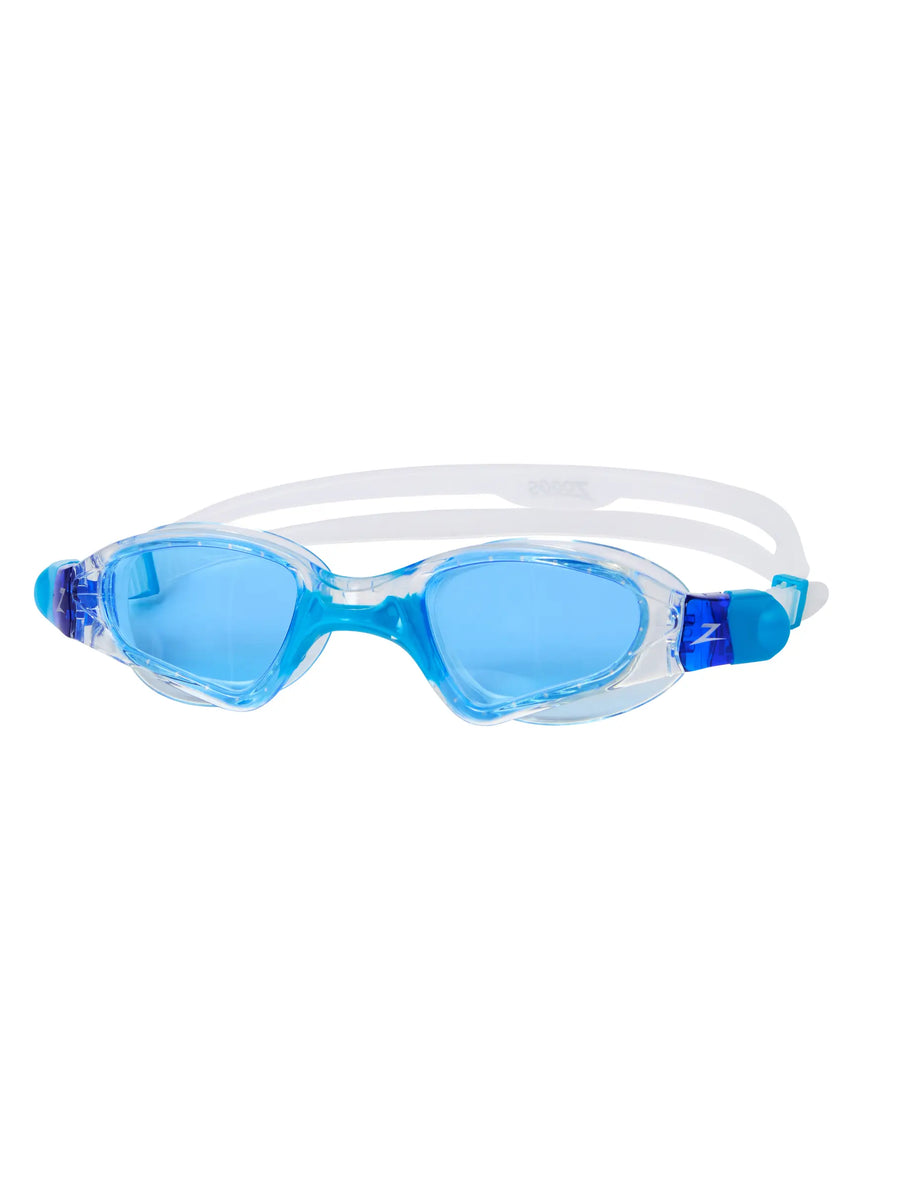Spectra – arenasurfandsports